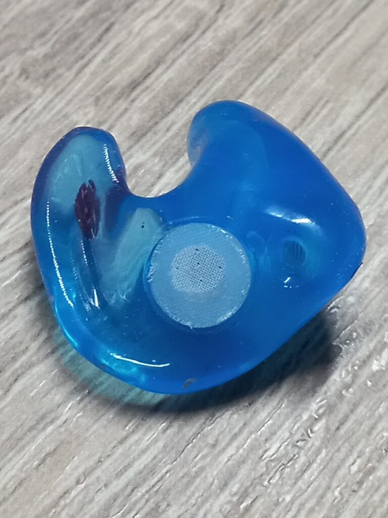 Browse and Buy Wave Ear Plugs – Comfortable, Custom‑Fit Ear Protection ...