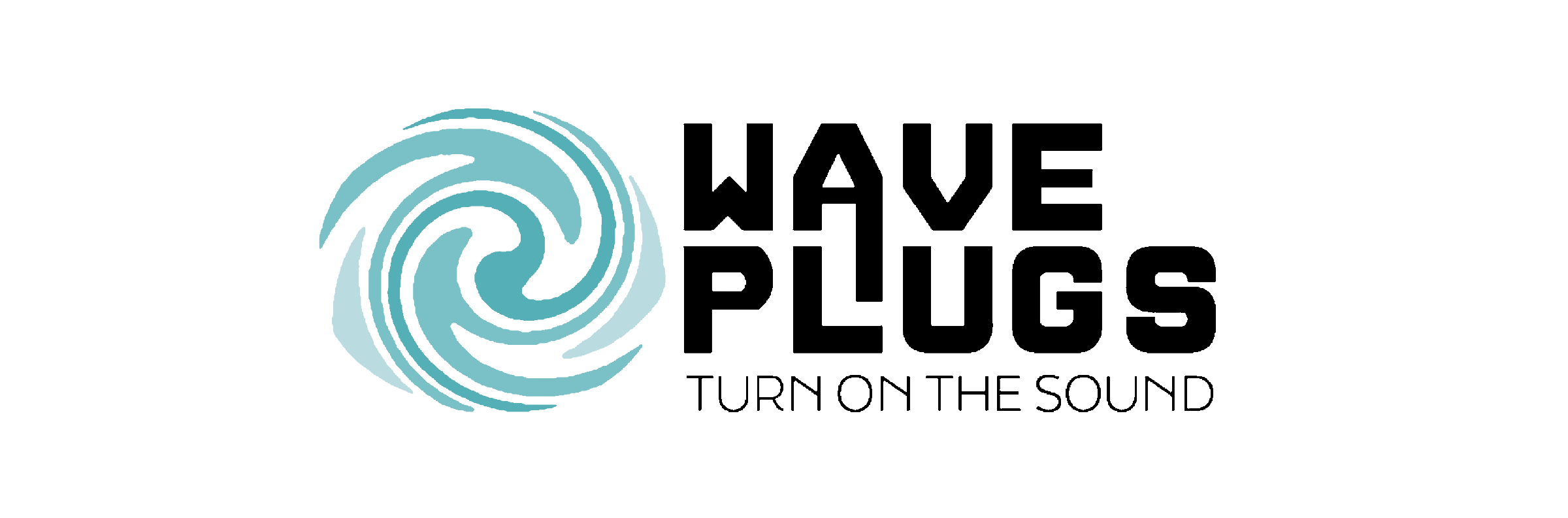 FAQ - Wave Ear Plugs