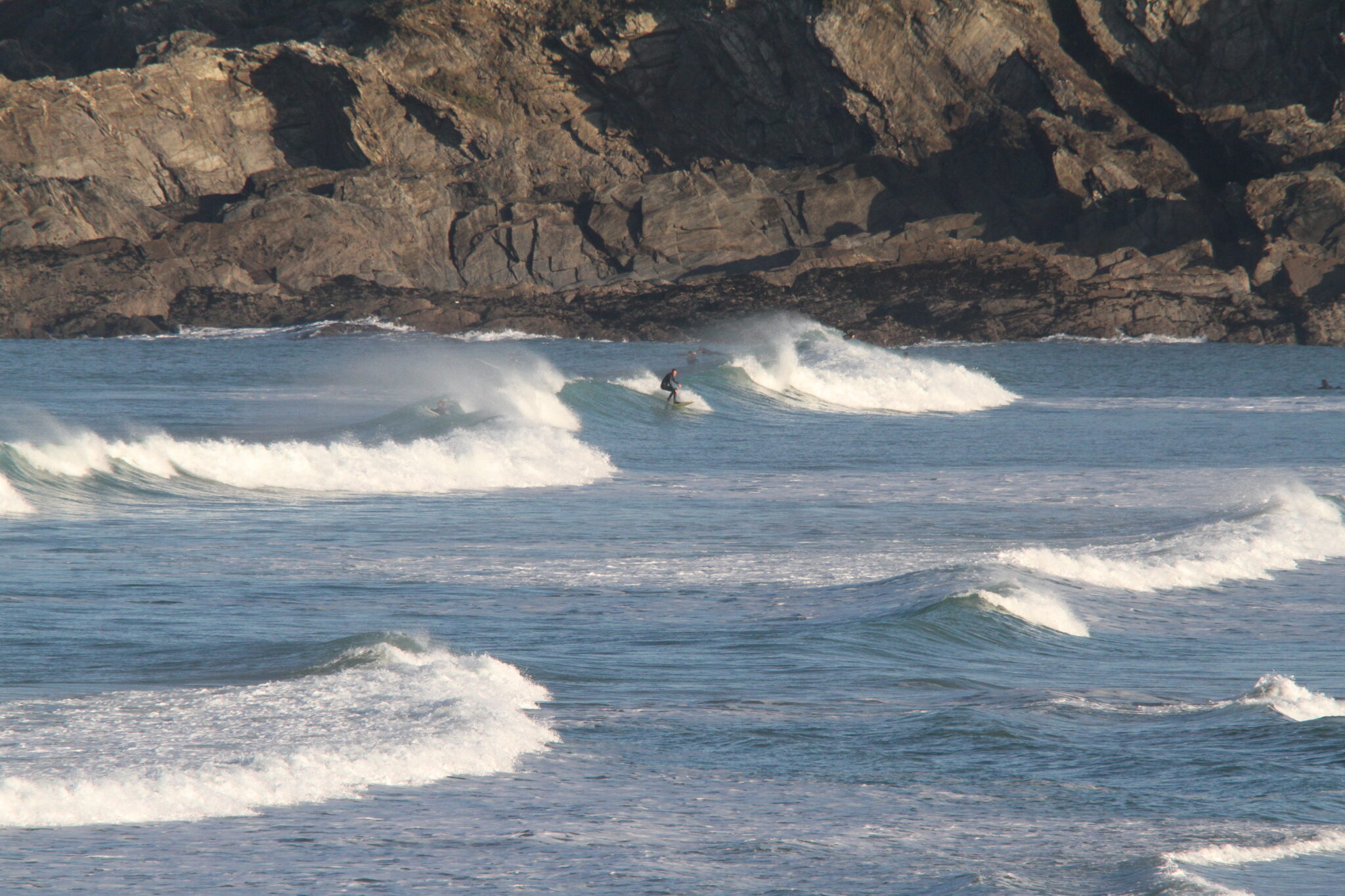 Wave Ear Plugs | Ear Protection for Surfers & Swimmers
